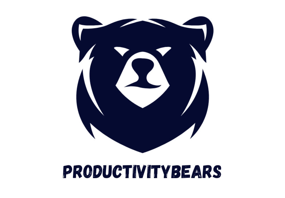 Business Insights and Resources - ProductivityBears