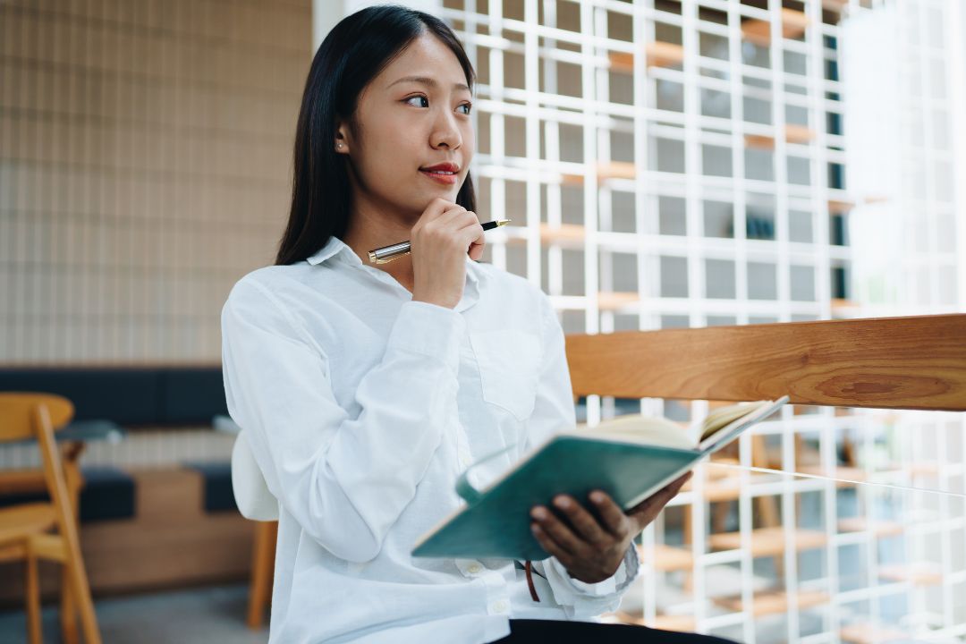 Top 10 Quick Tips to Remembering Names at Networking Events